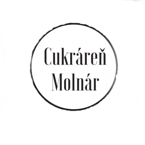 O Nás – Cukráreň Molnár
